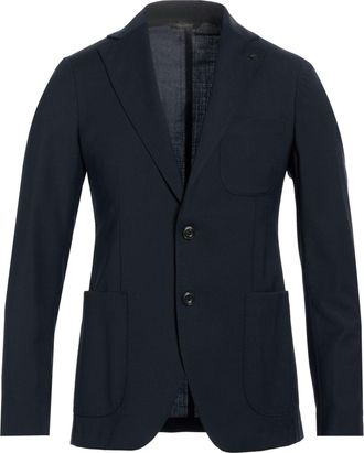 Messagerie ANZ&Uuml;GE und CO-ORDS - Blazers auf YOOX.COM