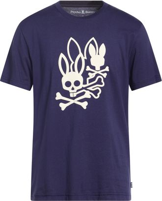 Psycho Bunny TOPS - T-shirts auf YOOX.COM