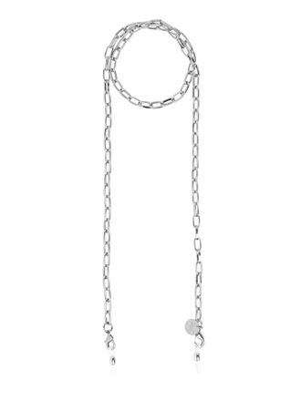Cheeky Chain Brillenkette True