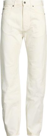 Ferragamo HOSEN & R&Ouml;CKE - Jeanshosen auf YOOX.COM