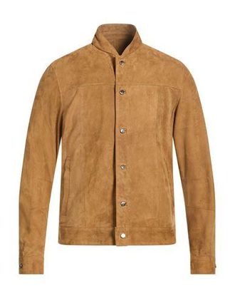Stylebop MANTEAUX - Vestes et blousons sur YOOX.COM