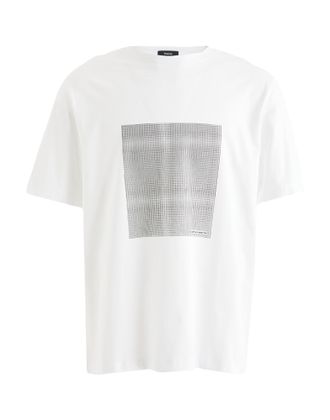 Theory TOPS - T-shirts auf YOOX.COM
