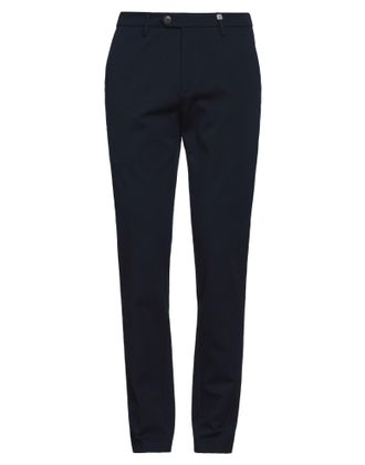 Myths HOSEN & R&Ouml;CKE - Hosen auf YOOX.COM