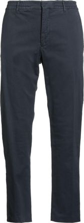 Peuterey HOSEN & RÖCKE - Hosen auf YOOX.COM