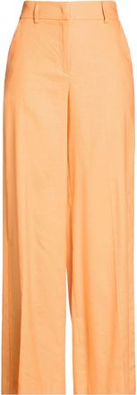 Hanami D'Or HOSEN & R&Ouml;CKE - Hosen auf YOOX.COM