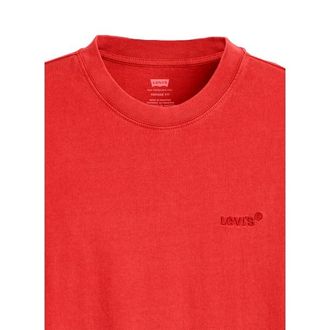 Levi's T-shirt en coton