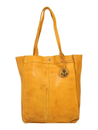 Harbour 2nd Shopper Elbe