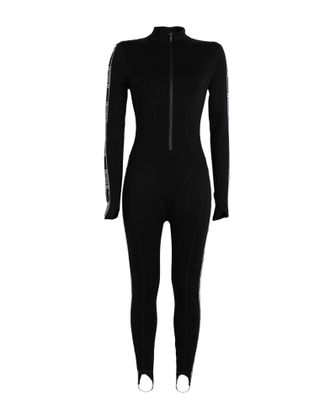 Wolford OVERALLS - Jumpsuits auf YOOX.COM