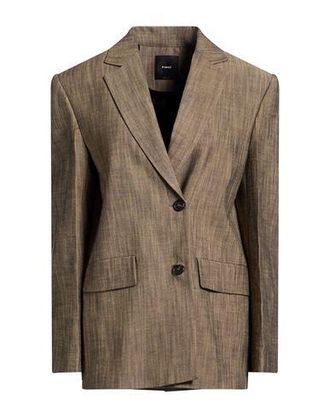 Pinko Ensembles et coordonn&eacute;s - Blazers sur YOOX.COM
