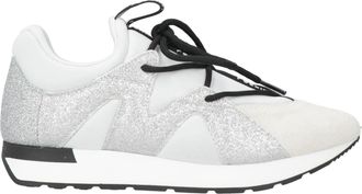 Pollini SCHUHE - Sneakers auf YOOX.COM