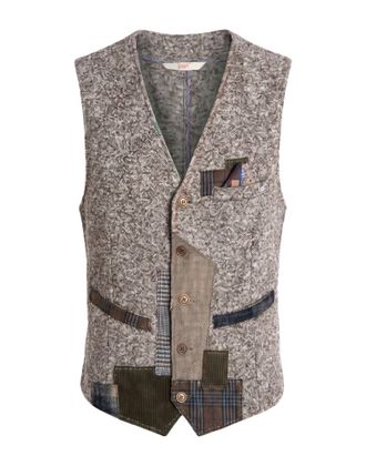 Bob ANZ&Uuml;GE und CO-ORDS - Couture-Westen auf YOOX.COM