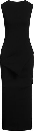 Rick Owens KLEIDER - Midi-Kleider auf YOOX.COM