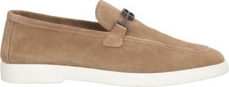Baldinini SCHUHE - Mokassins auf YOOX.COM