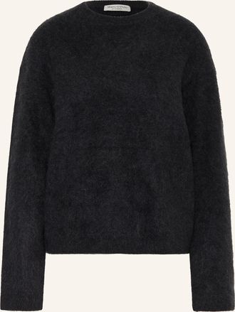 Marc O'Polo Marc Opolo Pullover grau