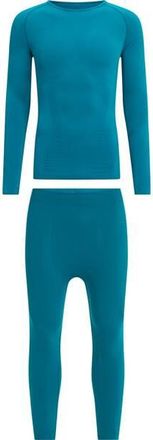 McKinley Herren Unterw&auml;schenset