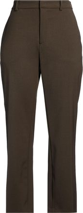 N&deg;21 HOSEN & R&Ouml;CKE - Hosen auf YOOX.COM