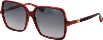 Max Mara Sonnenbrille MM0037 71B 60