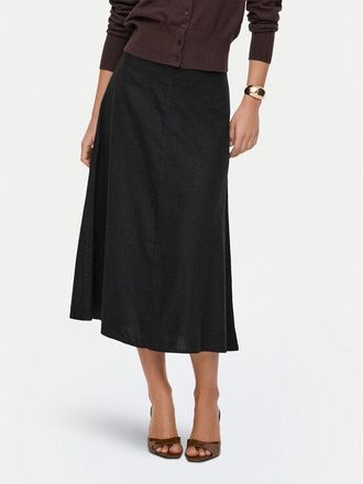 Only Midirock Goa 15363690 Schwarz Regular Fit
