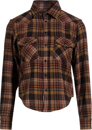 Aries TOPS - Hemden auf YOOX.COM