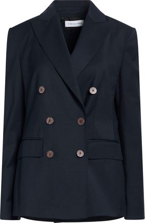 Caractere ANZ&Uuml;GE und CO-ORDS - Blazers auf YOOX.COM