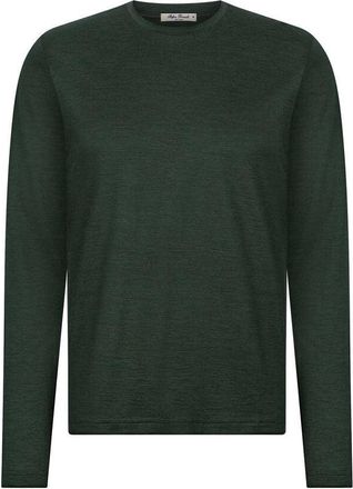 Stefan Brandt Herren Langarmshirt ENNO WV 180