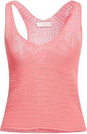 Akep TOPS - Tops auf YOOX.COM