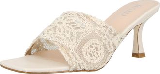 Raid Pantolette Ellaina