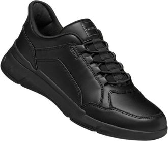 Geox Herren, Schuhe, Schwarzk, 41 EUGr&ouml;&szlig;e