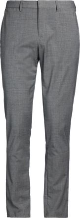 Pantaloni Torino HOSEN & R&Ouml;CKE - Hosen auf YOOX.COM