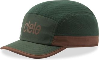 Ciele Athletics Alzcap sc - Standard Corp Small Clalzsccorpsfg001