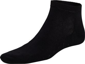Kunert Socken Fresh Up
