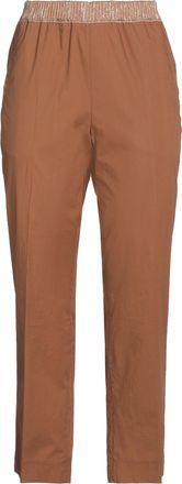 Balia 8.22 HOSEN & RÖCKE - Hosen auf YOOX.COM