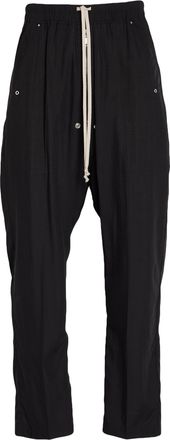 Rick Owens HOSEN & R&Ouml;CKE - Hosen auf YOOX.COM