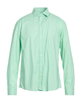 Bastoncino TOPS - Hemden auf YOOX.COM