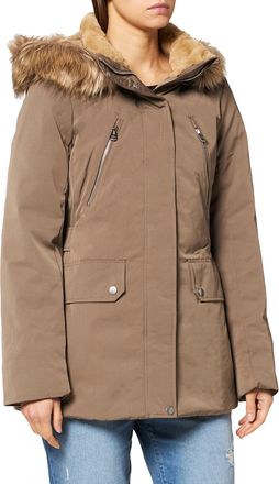 Vero Moda VMBONUS AW21 Jacket