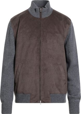 Vengera STRICKWAREN - Strickjacken auf YOOX.COM