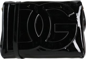 Dolce & Gabbana TASCHEN - Umh&auml;ngetasche auf YOOX.COM