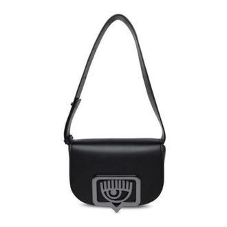 Chiara Ferragni Taschen - - Bags - Damen - Schwarzk - ONE SIZE