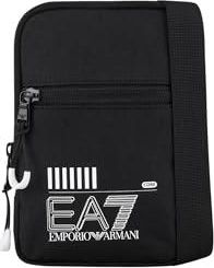 Emporio Armani Ea7 Emporio Armani 245080_cc940 Crossbody One Size