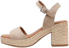 Sandra Fontan LETITTA SANDALES &Agrave; TALONS Femme