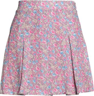 Vicolo HOSEN & RÖCKE - Miniröcke auf YOOX.COM