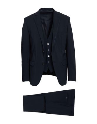 Dalton & Forsythe ANZ&Uuml;GE und CO-ORDS - Anz&uuml;ge auf YOOX.COM
