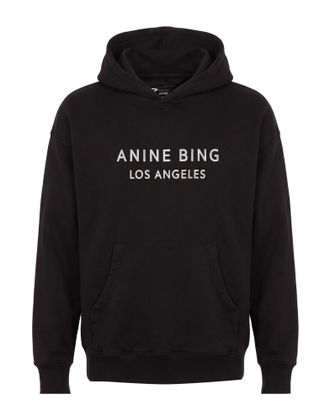 Anine Bing TOPS - Sweatshirts auf YOOX.COM