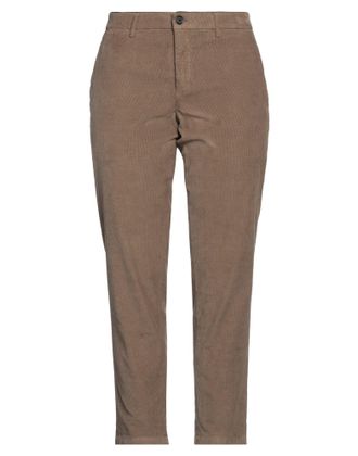 Department Five HOSEN & R&Ouml;CKE - Hosen auf YOOX.COM