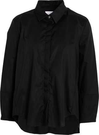 Robert Friedman TOPS - Hemden auf YOOX.COM