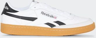 Reebok Baskets - Taille 40