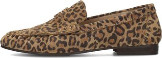 Poelman POSH by Poelman ABBY Damen-Sneaker
