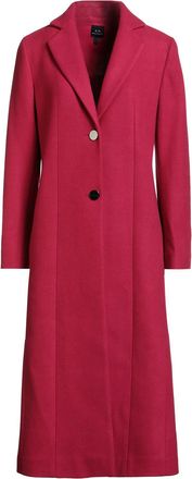 A|X Armani Exchange JACKEN & MÄNTEL - Mäntel auf YOOX.COM