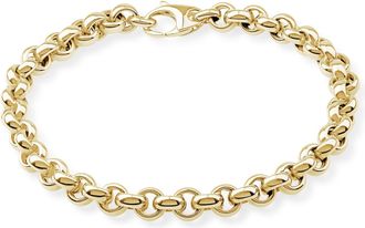 Christ Armband