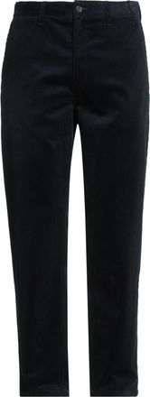 Norse Projects HOSEN & RÖCKE - Hosen auf YOOX.COM